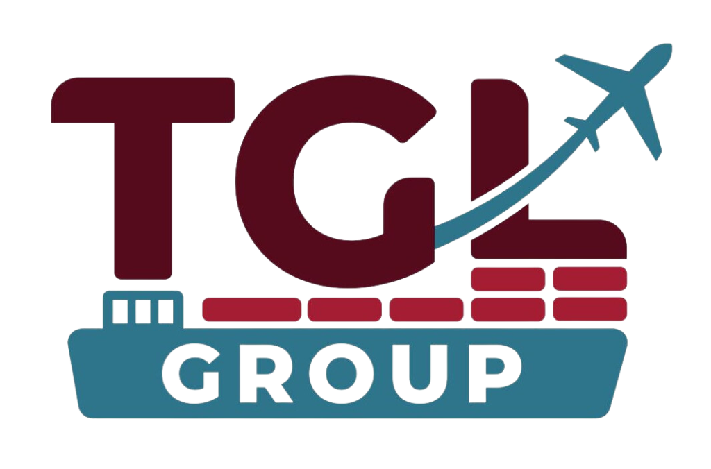 TGL Group